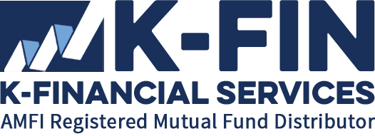 KYC/FATCA Forms – K Financial Services